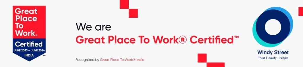 Meet The Team - Windy Street - Trust | Quality | People