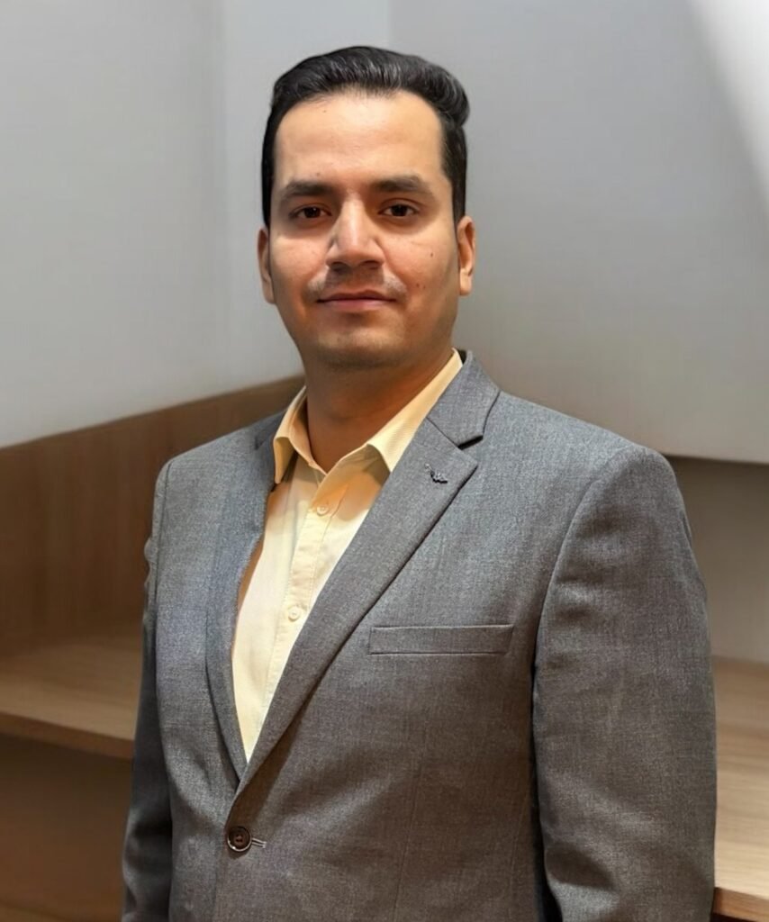 Meet The Team - Windy Street - Trust | Quality | People